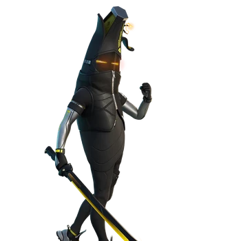 P33LY | Fortnite Wiki | Fandom