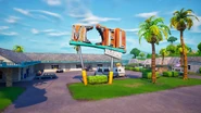 Venture | Fortnite Wiki | Fandom