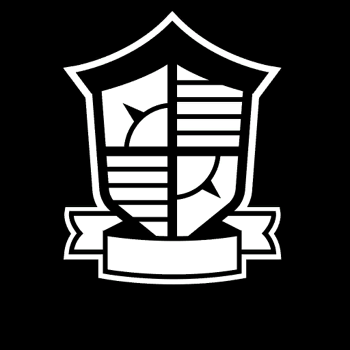 The High Stakes Club | Fortnite Wiki | Fandom