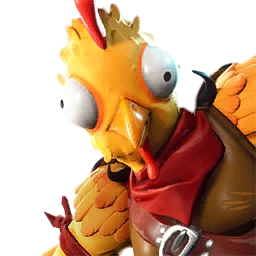 Tender Defender | Fortnite Wiki | Fandom