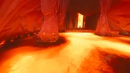 Volcano | Fortnite Wiki | Fandom