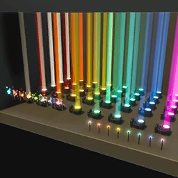 Ambient Prop Gallery | Fortnite Wiki | Fandom