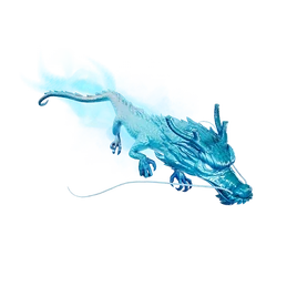 Nunbola | Fortnite Wiki | Fandom