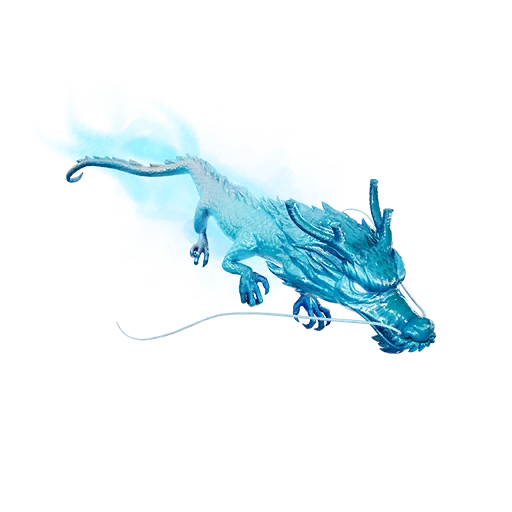 Nunbola | Fortnite Wiki | Fandom