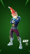 Grimbles | Fortnite Wiki | Fandom