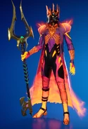 Hades | Fortnite Wiki | Fandom