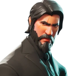 The Reaper | Fortnite Wiki | Fandom