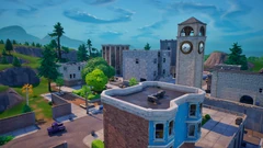 Venture | Fortnite Wiki | Fandom
