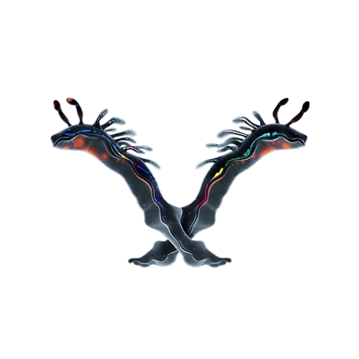Scampi luminiscentes | Fortnite Wiki | Fandom