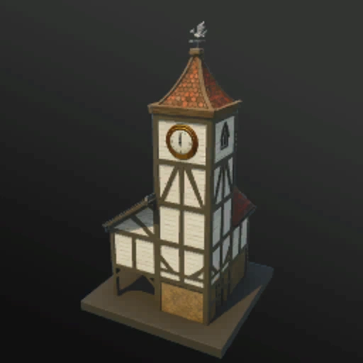 how to draw fortnite buildings