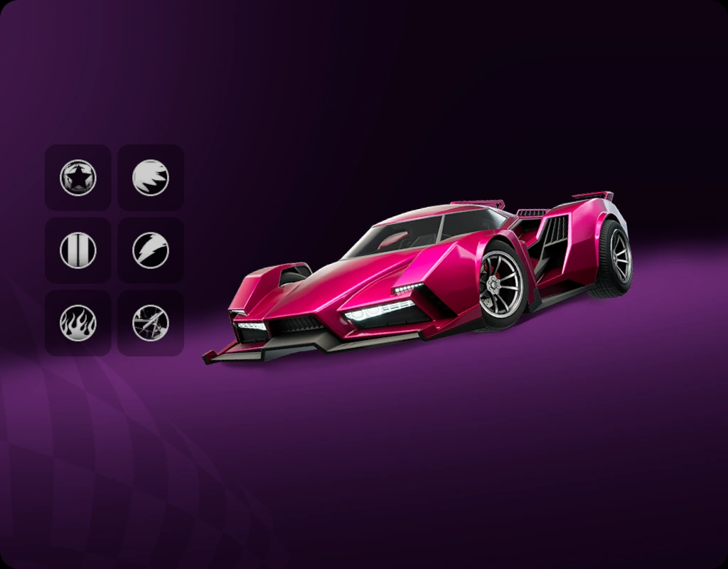 Samurai Bundle | Fortnite Wiki | Fandom