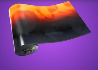 Magma | Fortnite Wiki | Fandom