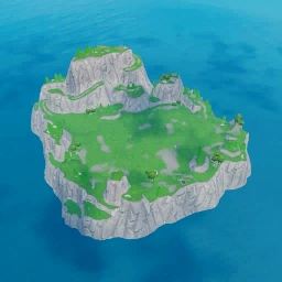 Memory | Fortnite Wiki | Fandom
