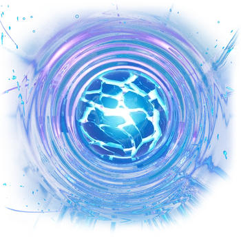 The Zero Point | Fortnite Wiki | Fandom