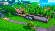 The Block | Fortnite Wiki | Fandom
