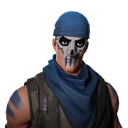 Warpaint | Fortnite Wiki | Fandom