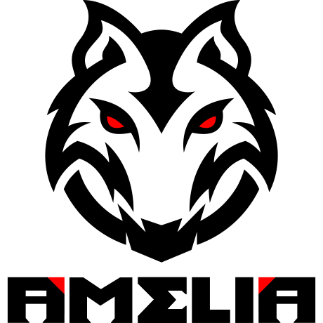 Team Amelia - Fortnite Esports Wiki