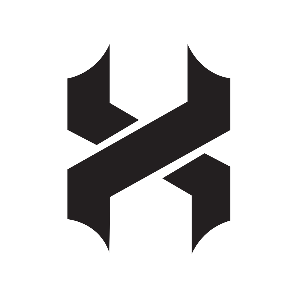 Category:Teams - Fortnite Esports Wiki Category:Teams - Fortnite Esports Wiki