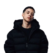 Phzin - Fortnite Esports Wiki