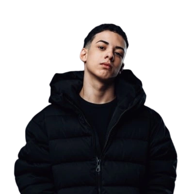 Phzin - Fortnite Esports Wiki