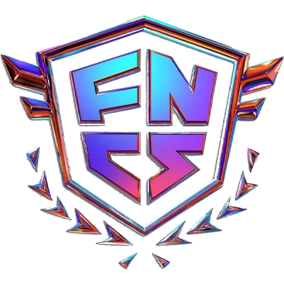 Fortnite Champion Series: Chapter 3 Season 2/Semi-Finals/Session 2/Asia ...