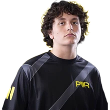 Looter - Fortnite Esports Wiki