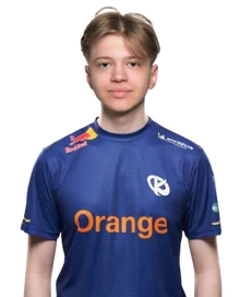 SwizzY - Fortnite Esports Wiki