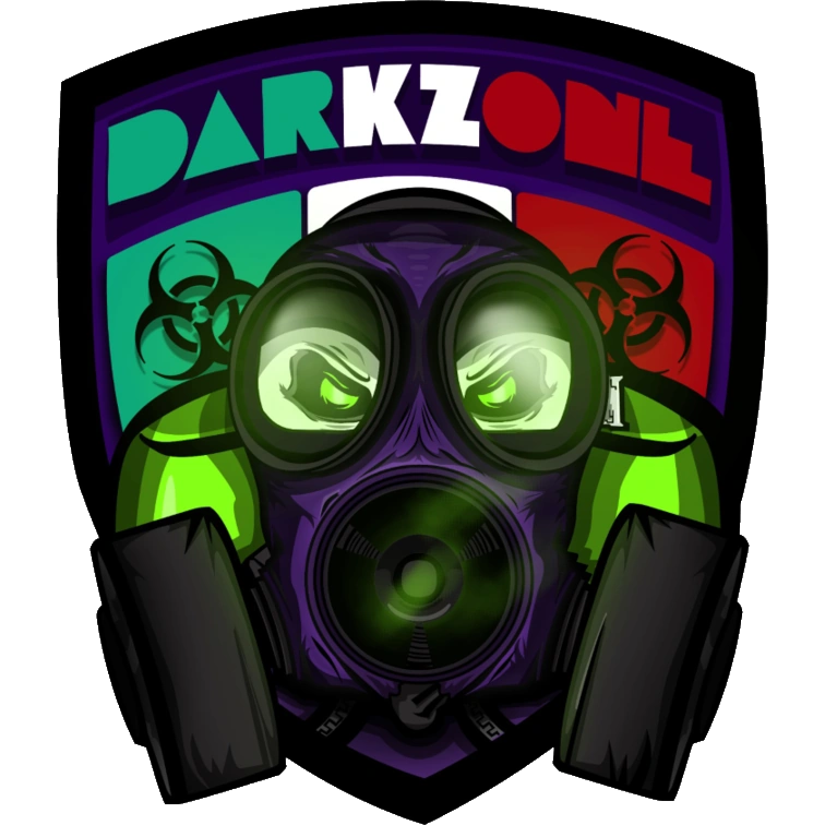 Dark Zone - Fortnite Esports Wiki