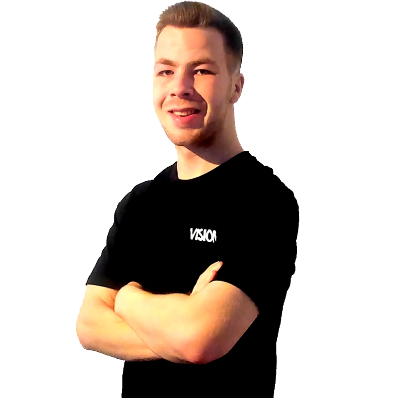 Xour - Fortnite Esports Wiki