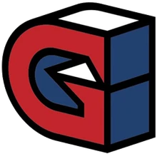 Guild Esports - Fortnite Esports Wiki