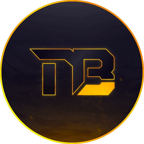 Team Nobu - Fortnite Esports Wiki