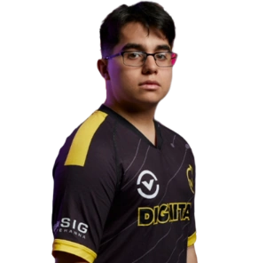 Dukez - Fortnite Esports Wiki