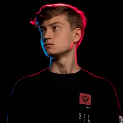 Zyfa - Fortnite Esports Wiki