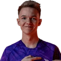 Setty - Fortnite Esports Wiki