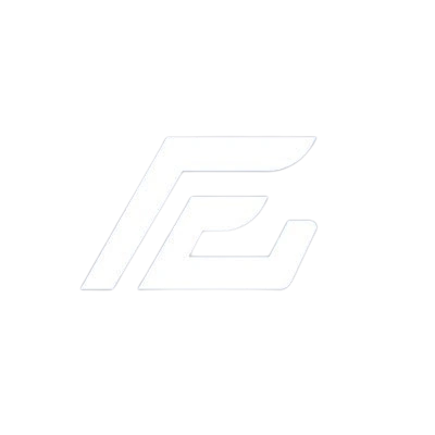 ECL Gaming - Fortnite Esports Wiki