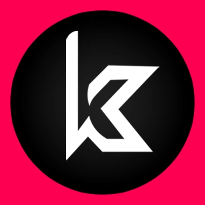 Kira Gaming - Fortnite Esports Wiki