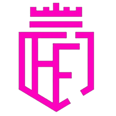 Fractious Esports - Fortnite Esports Wiki