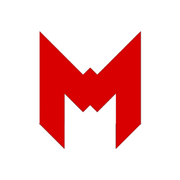 Team Mayhem - Fortnite Esports Wiki