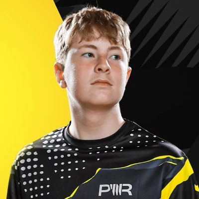 Alex (OCE Player) - Fortnite Esports Wiki