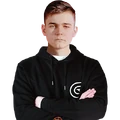 TaySon - Fortnite Esports Wiki
