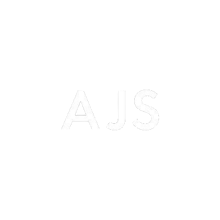 AJS Fortnite - Fortnite Esports Wiki