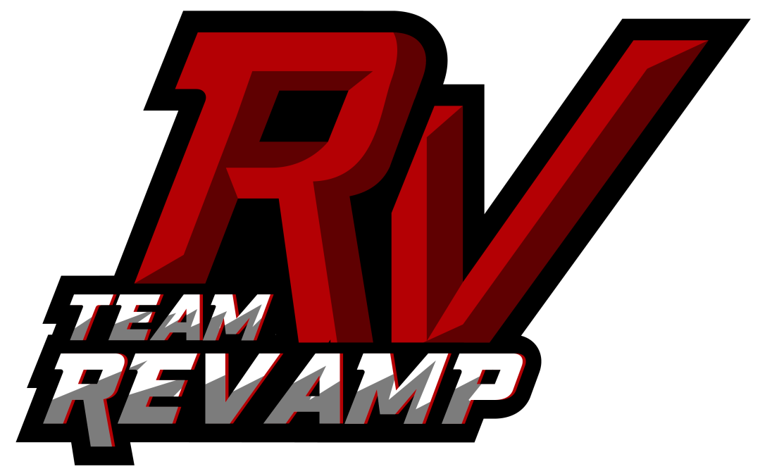 Team Revamp - Fortnite Esports Wiki