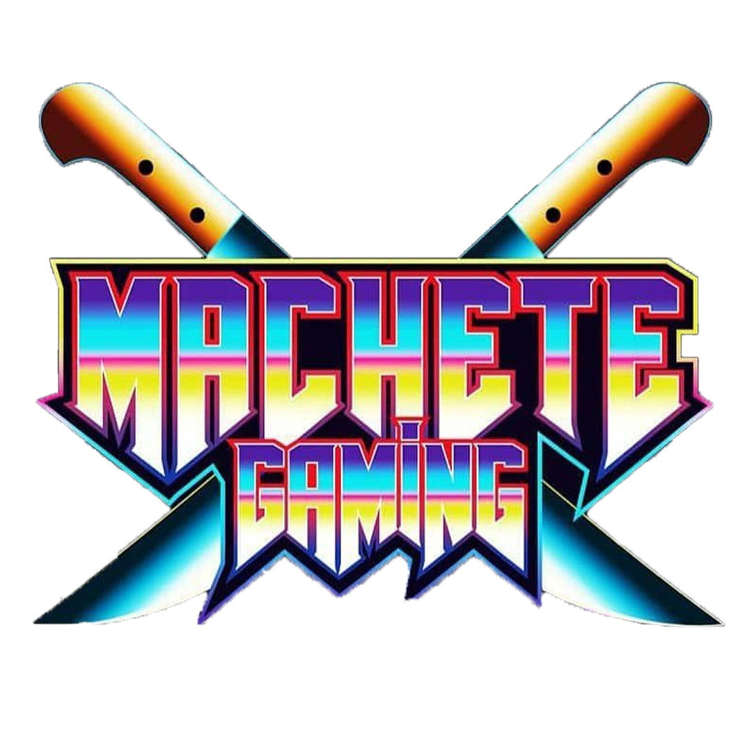 Machete Gaming - Fortnite Esports Wiki