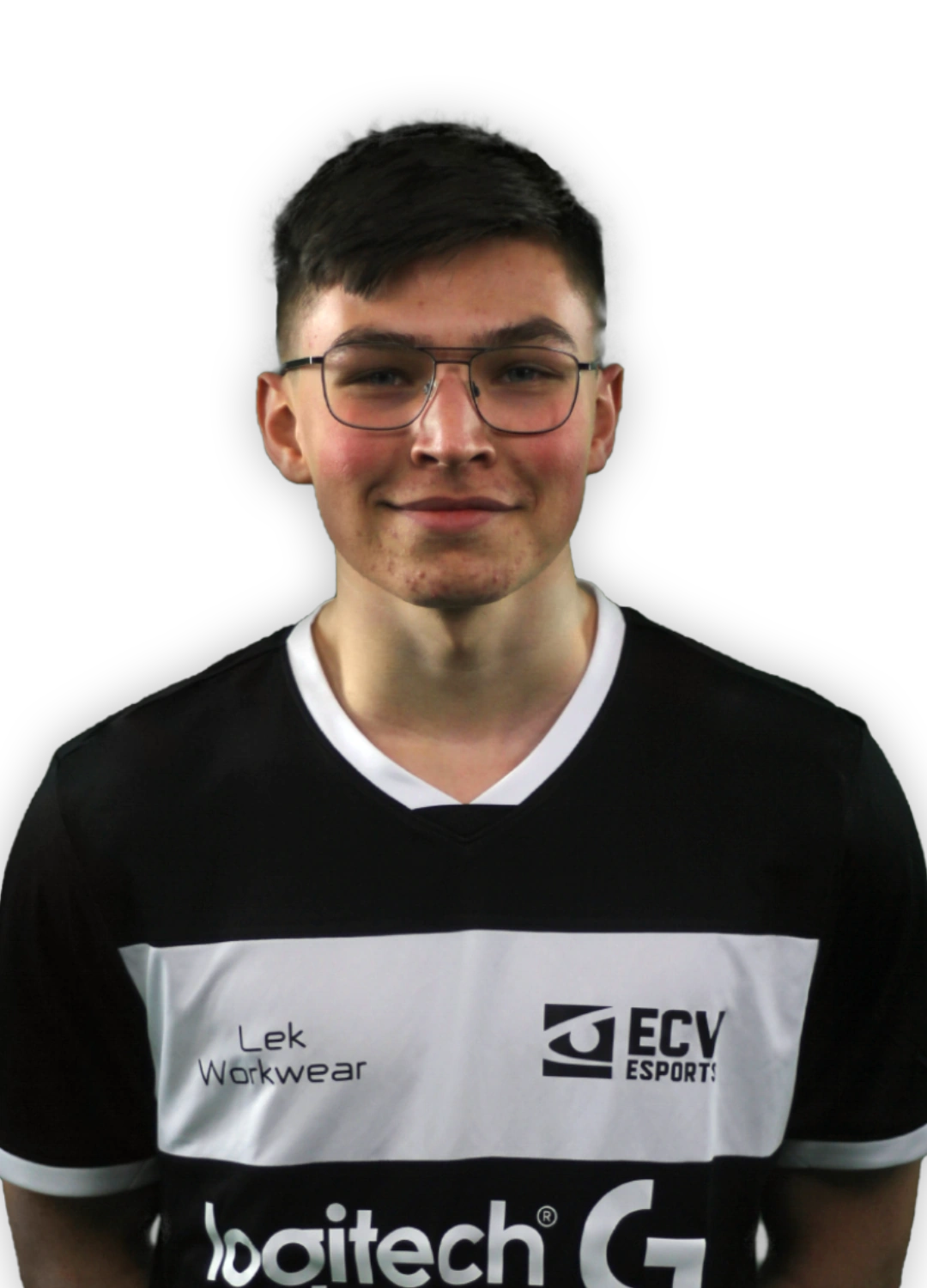 Jurdy - Fortnite Esports Wiki