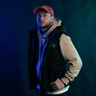 Hunter - Fortnite Esports Wiki