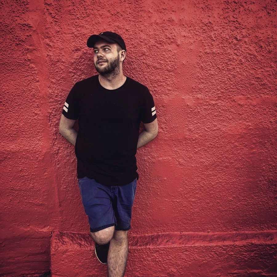 Kling - Fortnite Esports Wiki