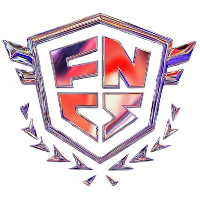 Fortnite Champion Series: Invitational 2022 - Fortnite Esports Wiki