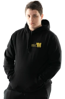 looter - Fortnite Esports Wiki