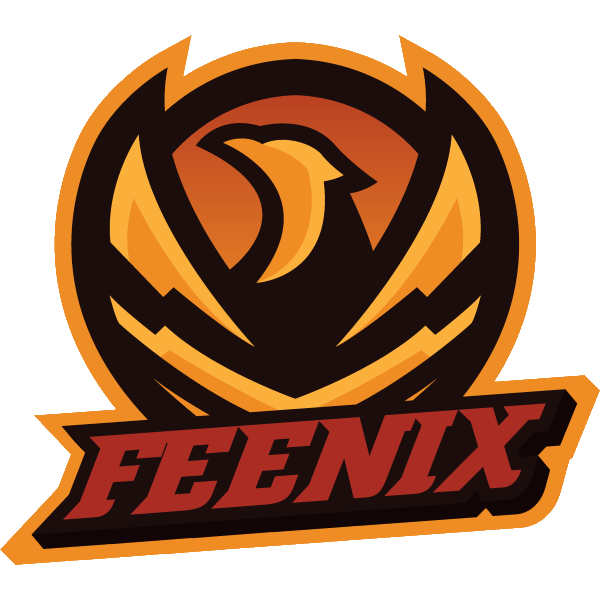 Feenix Esports - Fortnite Esports Wiki