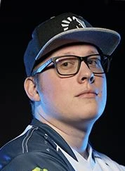 Chap - Fortnite Esports Wiki